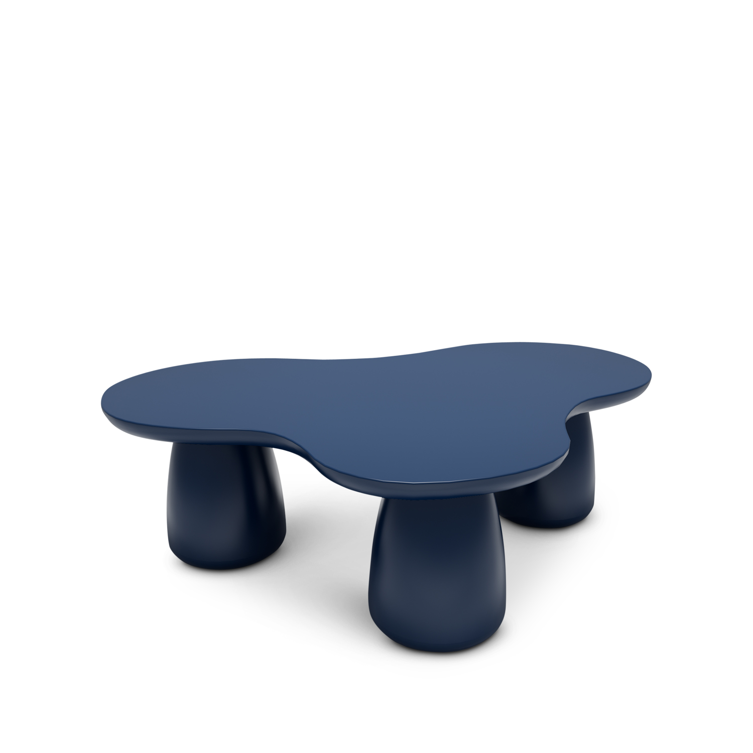 Blue Label Furniture | Furniture made to order