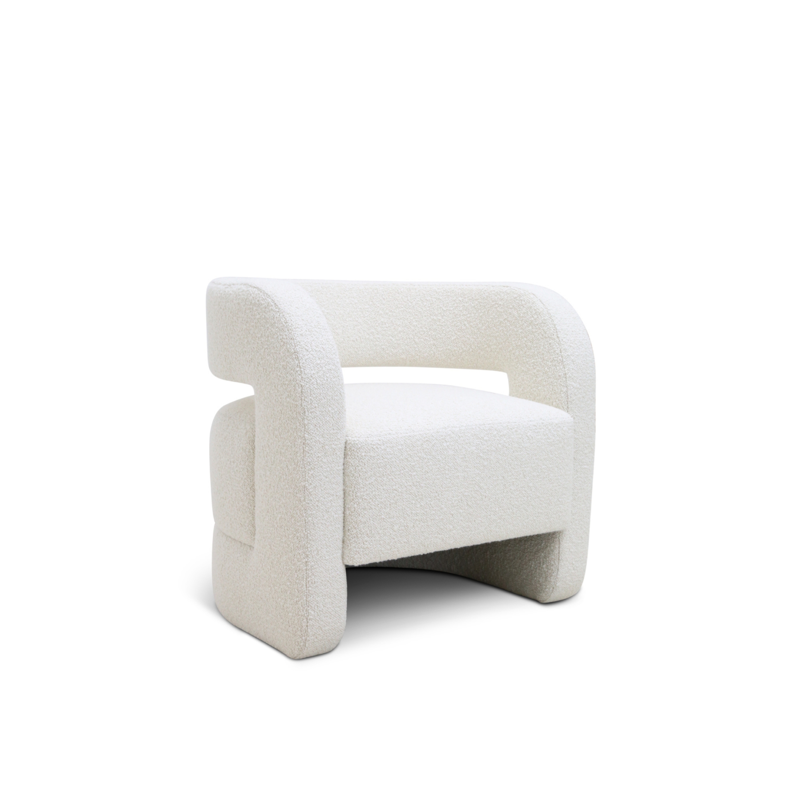 Blue Label Furniture | Furniture made to order