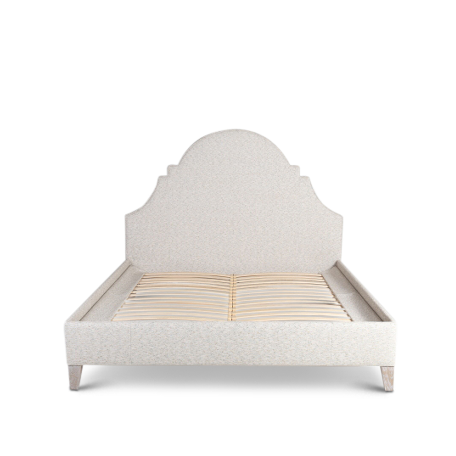 Blue Label Furniture | Furniture made to order
